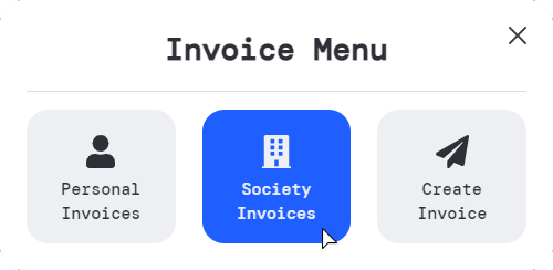 OkOK Billing - 5M Servers - LauncherLeaks