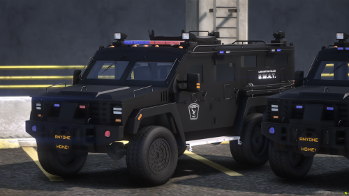 Trooper Corentin | All I have of him! - TrooperCorentin - LauncherLeaks