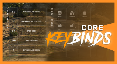 Almost every CORE script - Scripts - LauncherLeaks