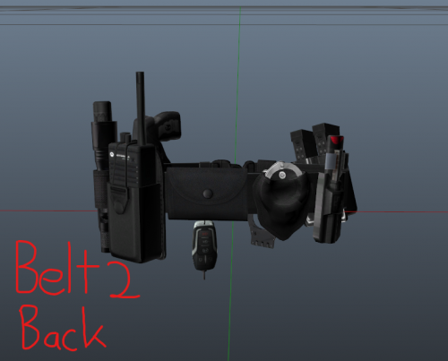 Killdaa (Kuwu) EUP Duty Belts 2, 5, and 6 ONLY - EUP Files - LauncherLeaks