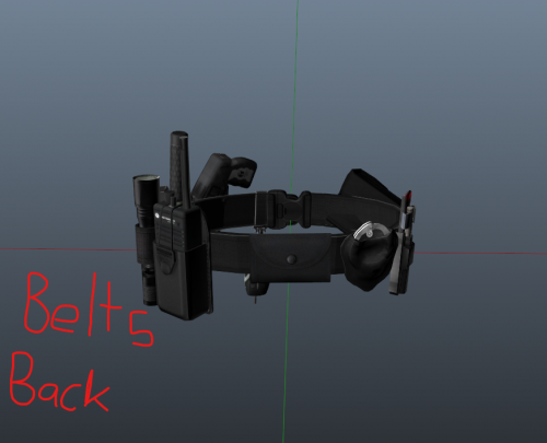 Killdaa (Kuwu) EUP Duty Belts 2, 5, and 6 ONLY - EUP Files - LauncherLeaks