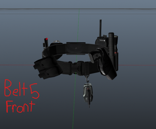 Killdaa (Kuwu) EUP Duty Belts 2, 5, and 6 ONLY - EUP Files - LauncherLeaks