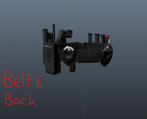 Killdaa (Kuwu) EUP Duty Belts 2, 5, and 6 ONLY - EUP Files - LauncherLeaks