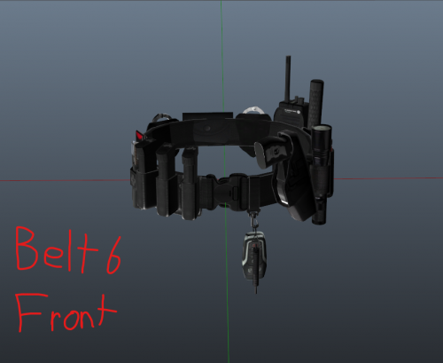 Killdaa (Kuwu) EUP Duty Belts 2, 5, and 6 ONLY - EUP Files - LauncherLeaks