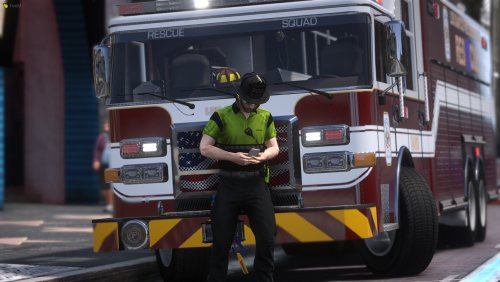 OhLiamR - SAFR EUP Mega Pack V2 - EUP Files - LauncherLeaks