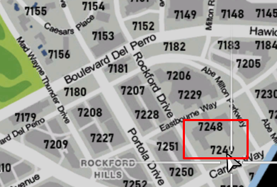 Nopixel Prison - MLO - LauncherLeaks