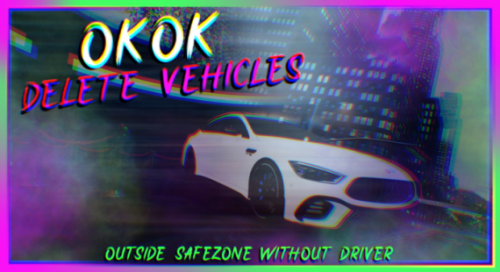 [$300 Leak] Every Single OKOK Script - Scripts - LauncherLeaks