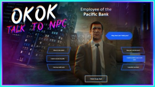 [$300 Leak] Every Single OKOK Script - Scripts - LauncherLeaks