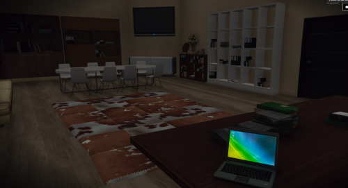 [MLO] Licensing Center - MLO - LauncherLeaks