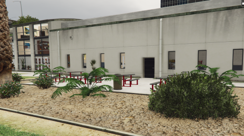 [MLO] Licensing Center - MLO - LauncherLeaks