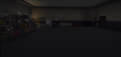 [MLO] Licensing Center - MLO - LauncherLeaks