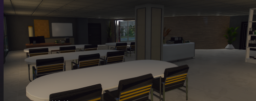 [MLO] Licensing Center - MLO - LauncherLeaks