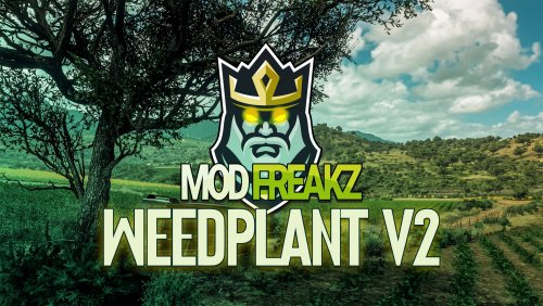 ModFreakz all - Scripts - LauncherLeaks
