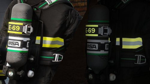 Code 5 Mods SCBA - EUP Files - LauncherLeaks