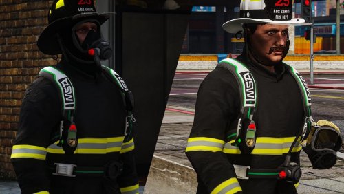 Code 5 Mods SCBA - EUP Files - LauncherLeaks