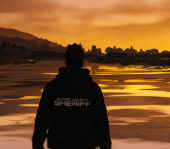 Sectumsempra - LauncherLeaks