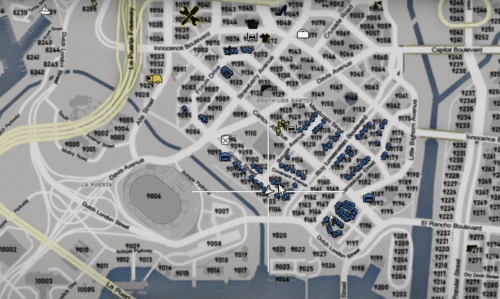 Property system +500 Property (Fivem Store) - MLO - LauncherLeaks Property system +500 Property (Fivem Store) - MLO - LauncherLeaks