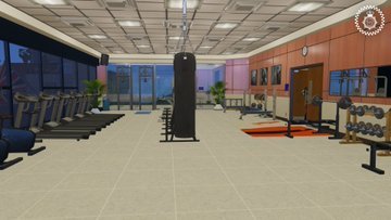 West London RPC Vespucci Police Station - MLO - LauncherLeaks