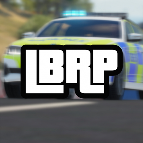 LBRP ELS Files - UK / British - LauncherLeaks