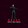 bozzy.sl - LauncherLeaks