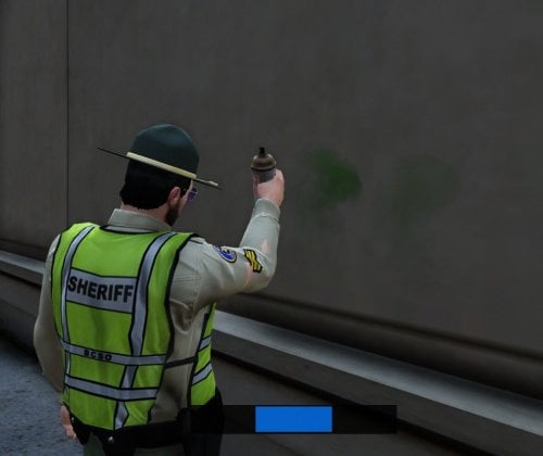 rcore_spray (QBCORE CONVERTED) - Scripts - LauncherLeaks