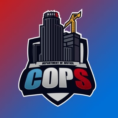 Fully Setup Plug And Play Multi Server Sided Sirens - Miscellaneous ...