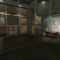 MLO Redwood company ( FIVEM / ALTV ) - Scripts - LauncherLeaks