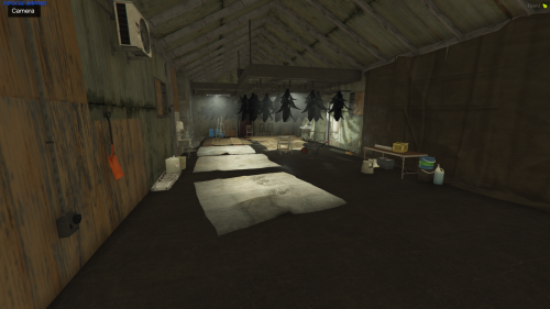 MLO Redwood company ( FIVEM / ALTV ) - Scripts - LauncherLeaks