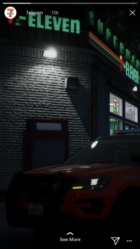 RedSaint 2022 SAFD Livery Pack - Redsaint - LauncherLeaks