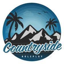 Countryside Roleplay TS Icons - Miscellaneous - LauncherLeaks