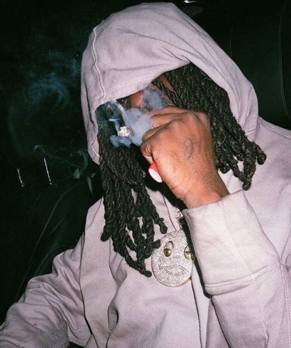 phantom RP - Server Files - LauncherLeaks