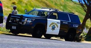 SAHP Pack V3 (CHP Inspired) - Vehicles - LauncherLeaks