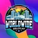 WorldwideRP - Community Links - Miscellaneous - LauncherLeaks