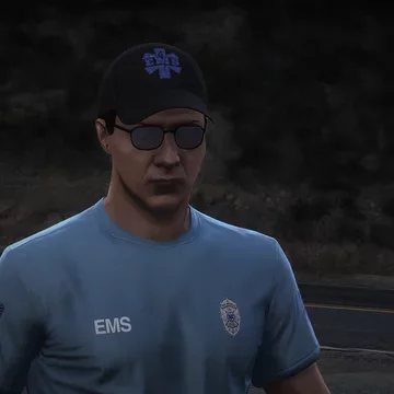 EMS Liveries and EUP Package - JA Designs - LauncherLeaks