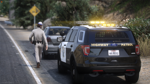 JA Designs 2022 SAHP Car Package - JA Designs - LauncherLeaks