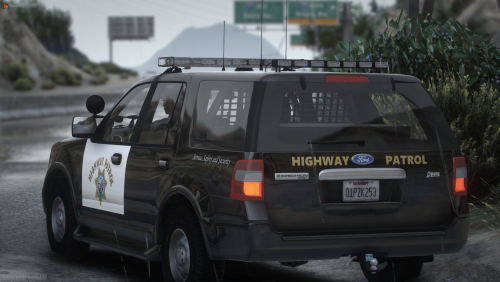 JA Designs 2022 SAHP Car Package - JA Designs - LauncherLeaks