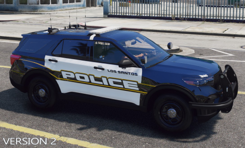 DOJRP - LauncherLeaks