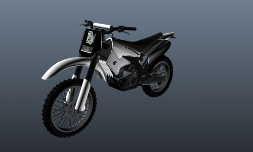 GSRP DNR vehicles - Vehicles - LauncherLeaks