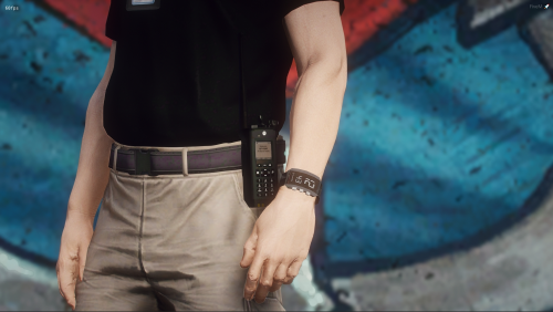 APX 8000 Redrum EUP Radio - EUP Files - LauncherLeaks