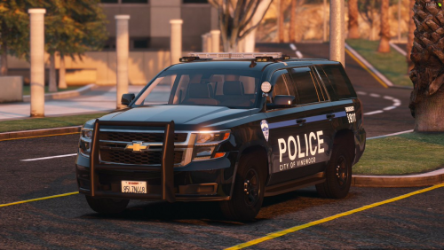 DOJRP VEHICLE PACK 2021 LEAK - Page 3 - DOJRP - LauncherLeaks