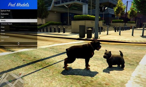 myMultichar - Scripts - LauncherLeaks