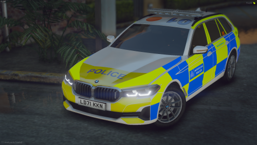 West London RPC [Full Server] - July 2022 - 5M Servers - LauncherLeaks