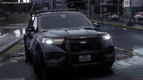 DOJRP 2020 FPIU DPS Skins - DOJRP - LauncherLeaks