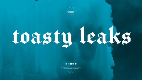 Redline RP Server Dump I Toasty Leaks - Server Dumps - LauncherLeaks