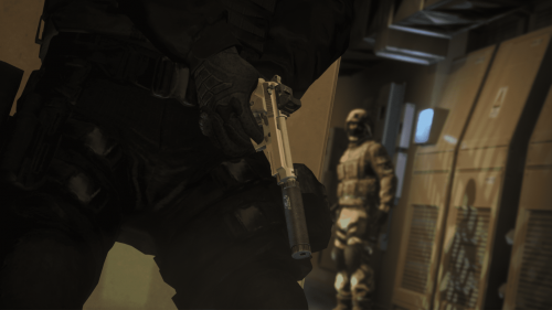 Marko-Mods M9A3 - Miscellaneous - LauncherLeaks