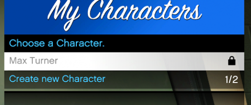 myMultichar - Scripts - LauncherLeaks