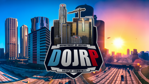 DOJRP 2022 Fuel Script - DOJRP - LauncherLeaks