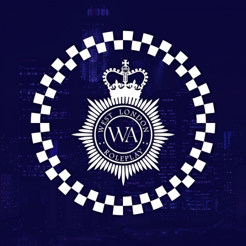 WLRPC Members Media Pack - Other - LauncherLeaks