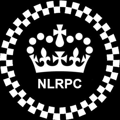 North London RPC [Full Server] - 5M Servers - LauncherLeaks