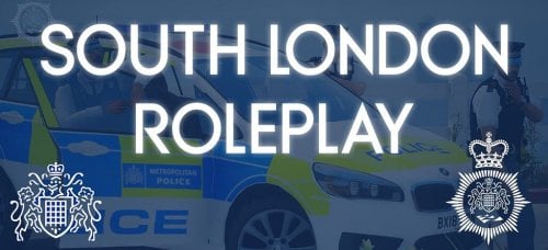South London RPC [Full Server] - 5M Servers - LauncherLeaks